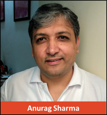 A family that grows together stays together! - Myles Car Rental ...