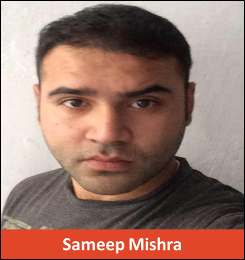 A family that grows together stays together! - Myles Car Rental ...