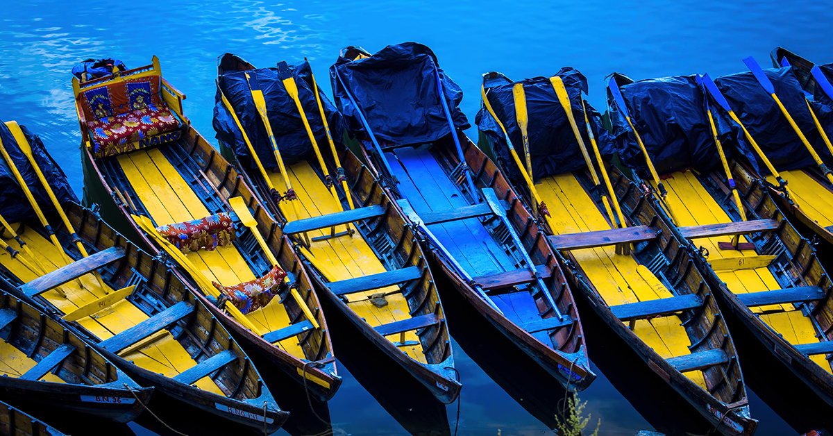 Plan a Long- weekend trip at a shoestring budget - Myles Car Rental ...