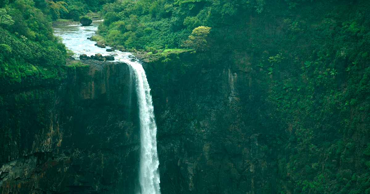 5 hidden places in Goa that are waiting to be explored - Myles Car ...