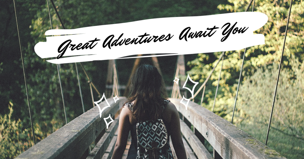 9 Must-Experience Adventures near Delhi That Should Be on Your Bucket ...