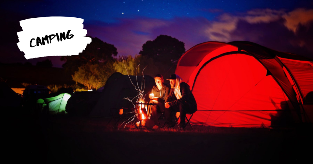 9 Must-Experience Adventures near Delhi That Should Be on Your Bucket ...