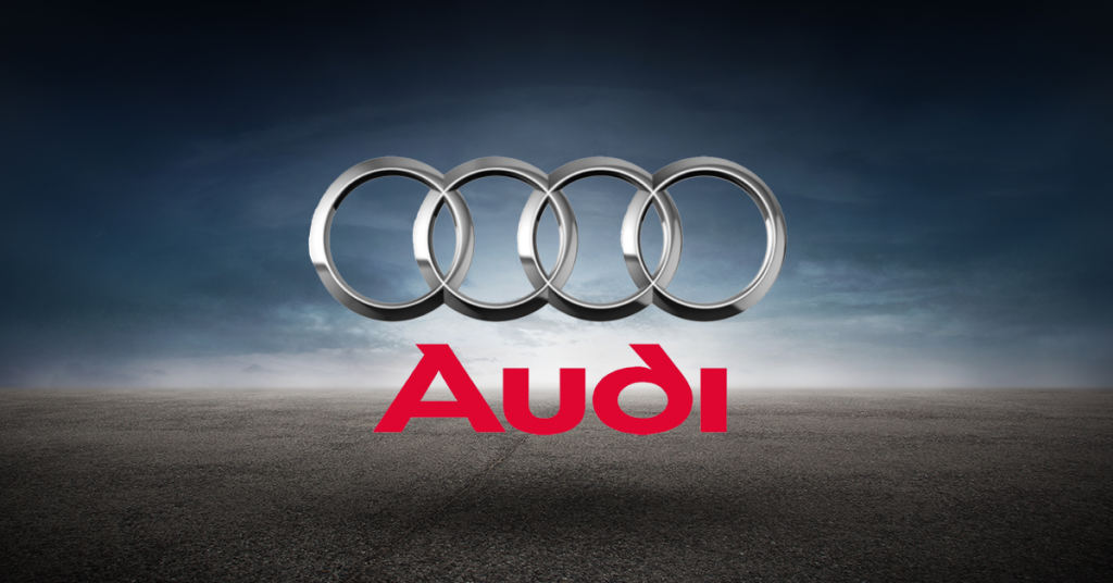 What Does The Famous Car Brand Logos Mean? - Myles Car Rental ...