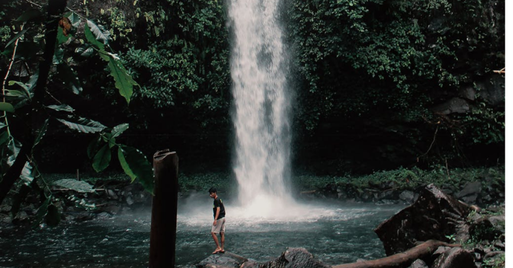 6 Interesting Things To Do in Coorg To Enjoy A Fun-Filled Vacation ...