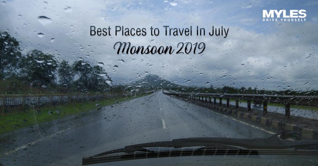 Enjoy the Luxury of Homestays this Monsoon Season: Best Places to ...