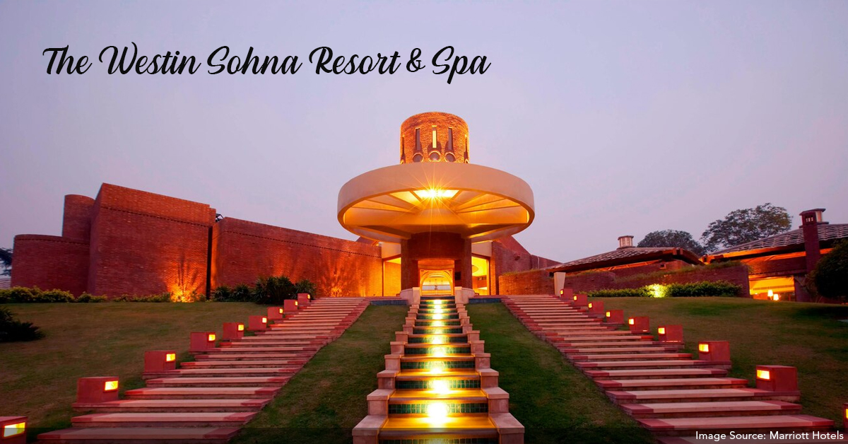 Drive Your Way Into Their Heart: Romantic Getaways for Valentine's Day ...