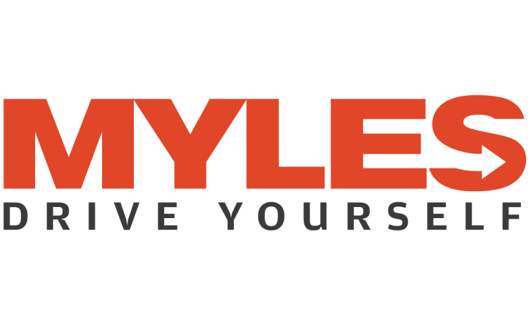 Bengaluru on Wheels: A Guide to Self-Driving with Myles - Myles Car ...