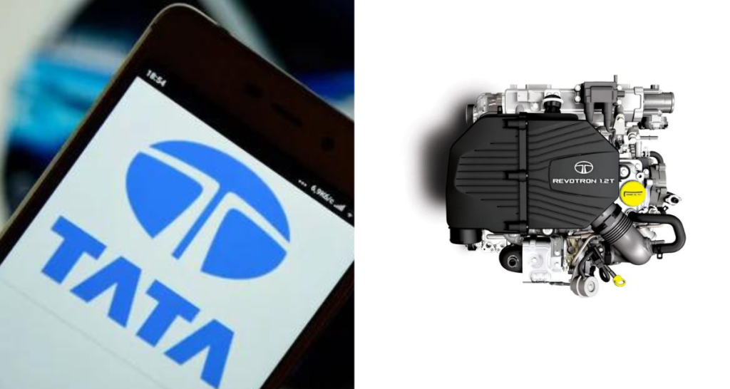 Tata Motors' Innovation Drive: Exploring the Latest Technological ...