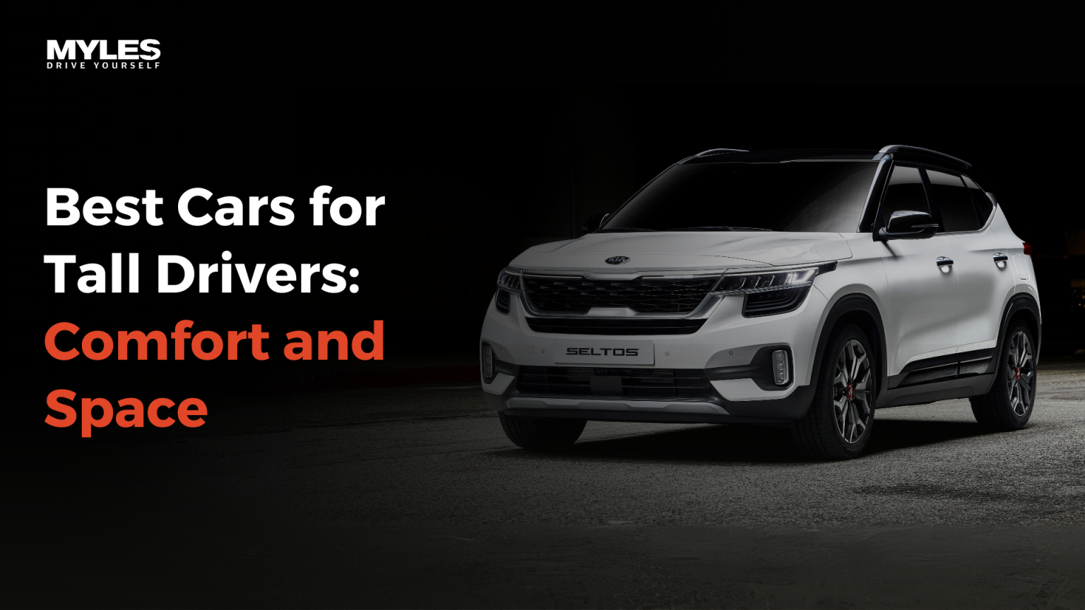 Best Cars For Plus Size Driversnull